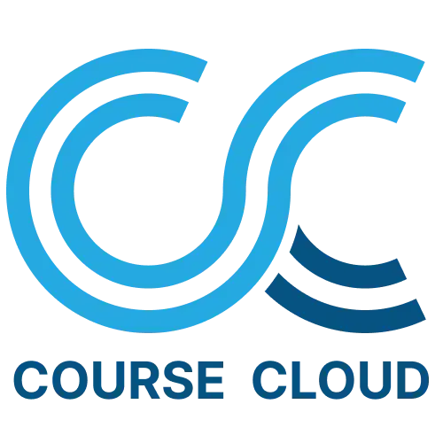 Criminal Investigator – Adams Academy