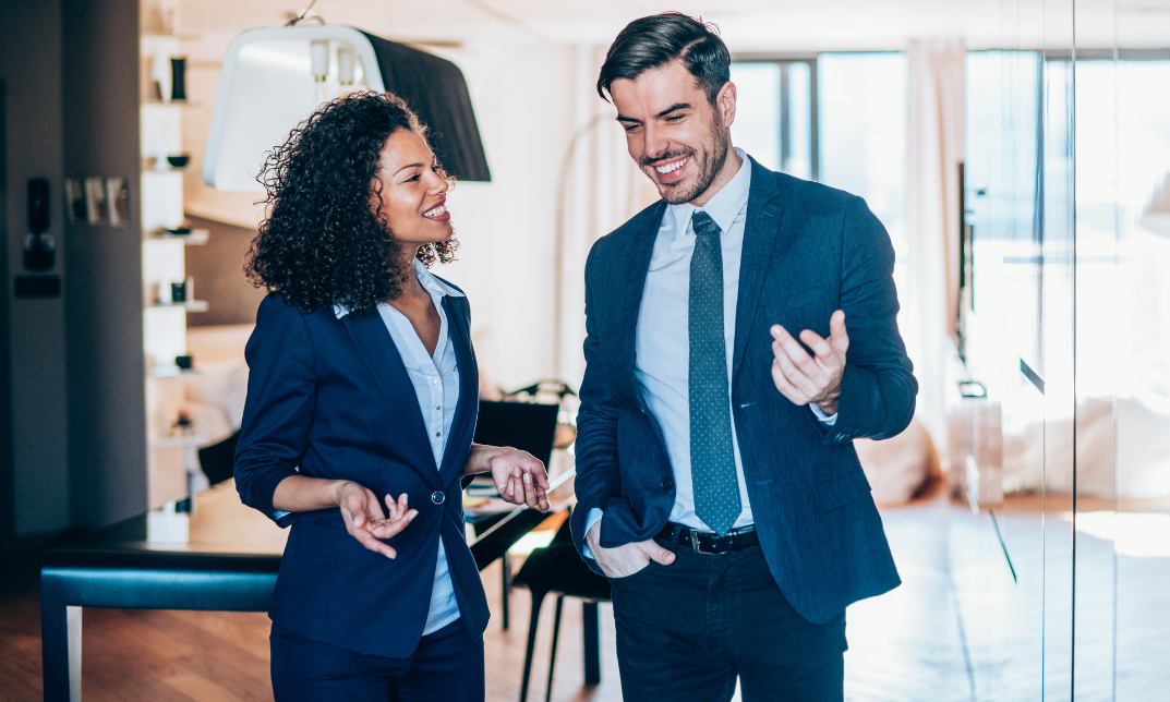 Complete Communication Skills Master Class for Life - Adams Academy