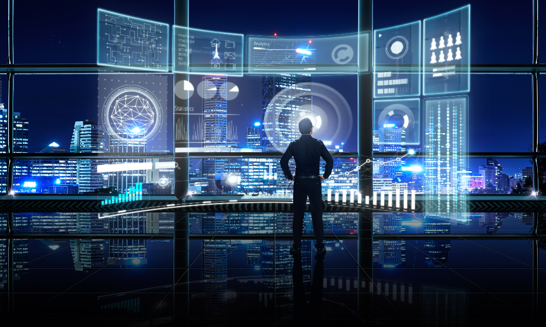 Big Data Analytics With Pyspark Tableau Desktop And Mongodb Adams