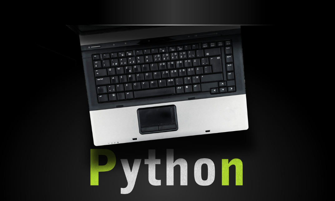 Complete Python from Scratch: Start your career in Python 3+ - Adams ...